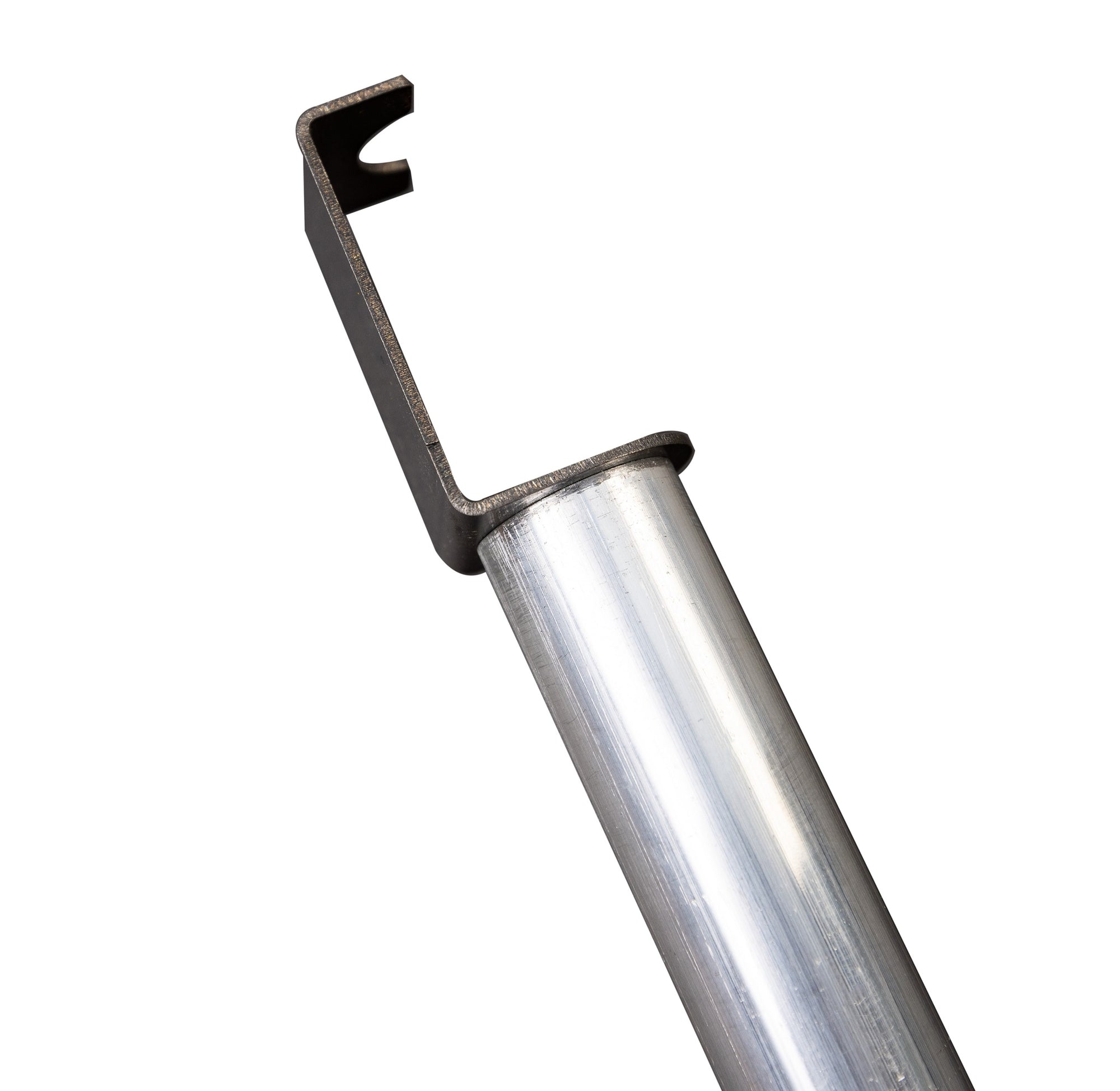 LidPac Support Bars – ClearSonic